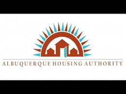 new mexico's largest housing authority receives facility funding ...
