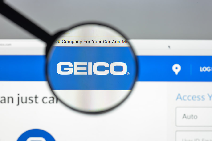 geico set to launch big new office building in tucson - Construction ...