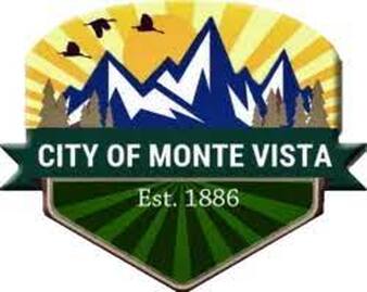 Monte Vista, Colorado Nearing Construction of New Wastewater System ...
