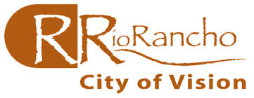 rio rancho wants to upgrade big wastewater treatment plant ...