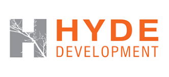 Aurora Business Park to See Expansion and New Construction ...