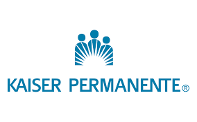 Kaiser Permanente Set to Build New Colorado Facilities, Upgrading Those ...