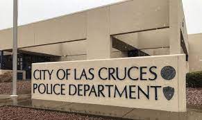 Las Cruces Police Department Gets Funds for Facility Upgrade ...