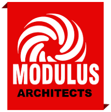 Former Albuquerque Kmart to Be Redeveloped - Construction Reporter