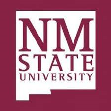 booming new mexico state university agricultural college slated for new ...
