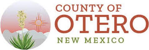New Courthouse in Otero County Now in Design Phase - Construction Reporter