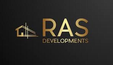 New Phoenix Development to Emphasize City's Ties to Canal Built in 1878 ...