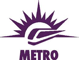 phoenix voters to determine future of city's light rail expansion ...