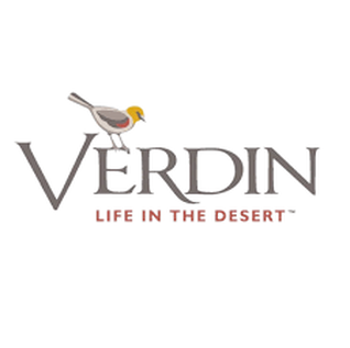 Nearly 200 Acres Purchased in Phoenix for Development of Big Planned ...