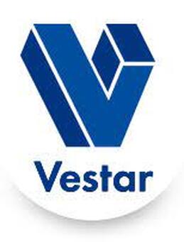 Phoenix Retail Developer Wants to Build All-Encompassing Shopping ...