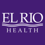 Construction Reporter - El Rio Health to Upgrade Long Vacant Former ...