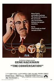 Construction Reporter - Sprawling Estate of Actor Gene Hackman, 5 Miles ...