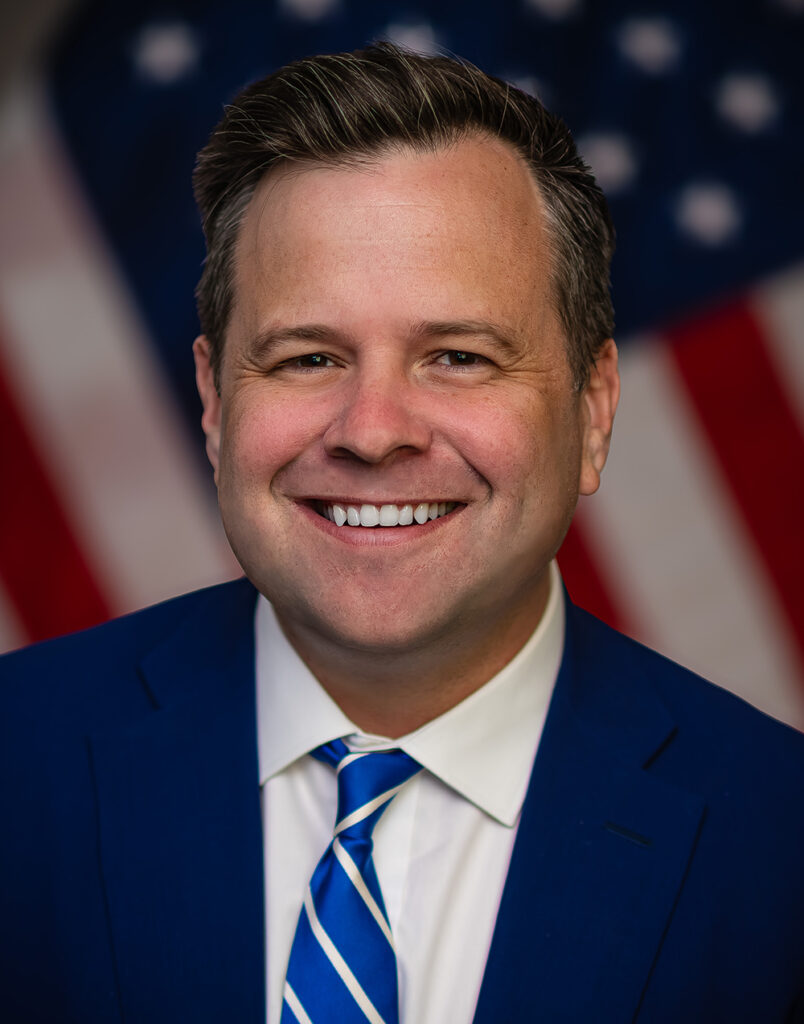 Construction Reporter - Federal Housing Finance Agency Ready to Target ...